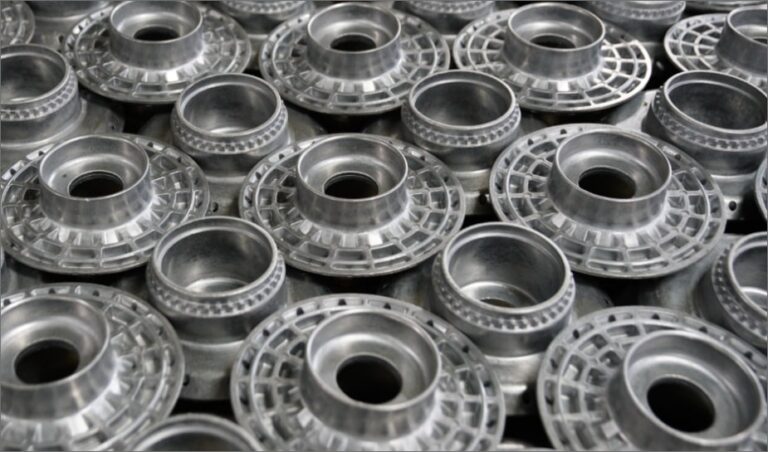 About – Malaysia Die Casting Industries