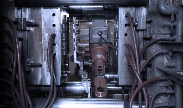 About – Malaysia Die Casting Industries